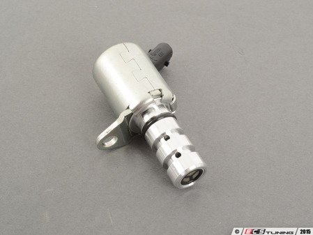 Genuine Volkswagen Audi - 059115243B - Oil Control Valve (059 115 243 B)