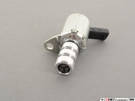 Genuine Volkswagen Audi - 059115243B - Oil Control Valve (059 115 243 B)