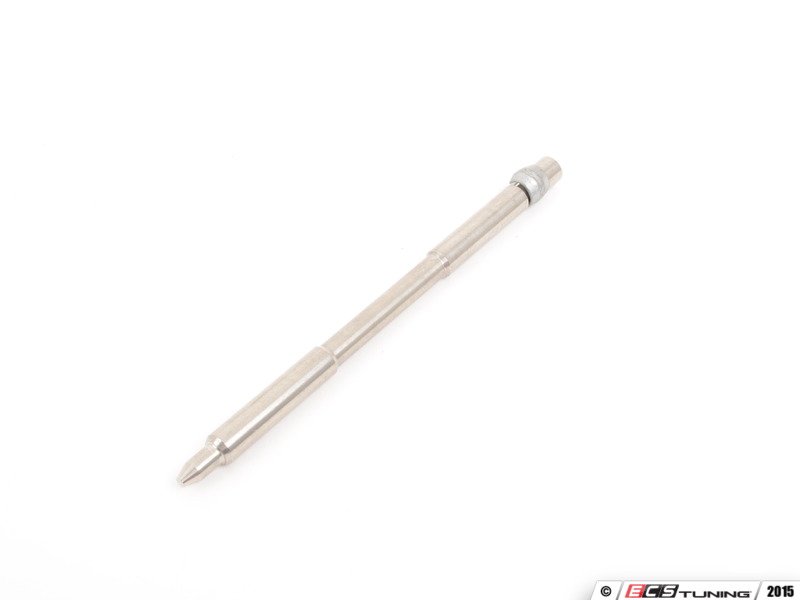 Genuine Mercedes Benz - 0004217674 - GUIDE PIN