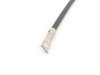 Genuine BMW - 61219302358 - Battery Cable - Negative with Intelligent ...
