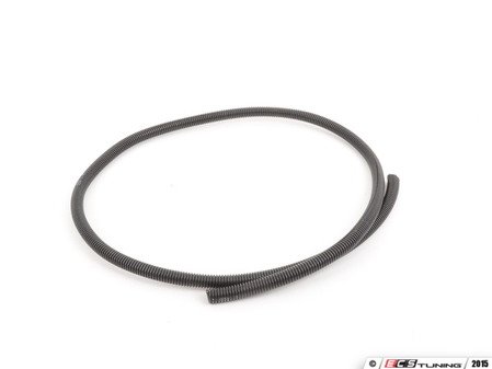 Genuine BMW - 61136933301 - Wiring Loom - Corrugated Tubing - Priced ...