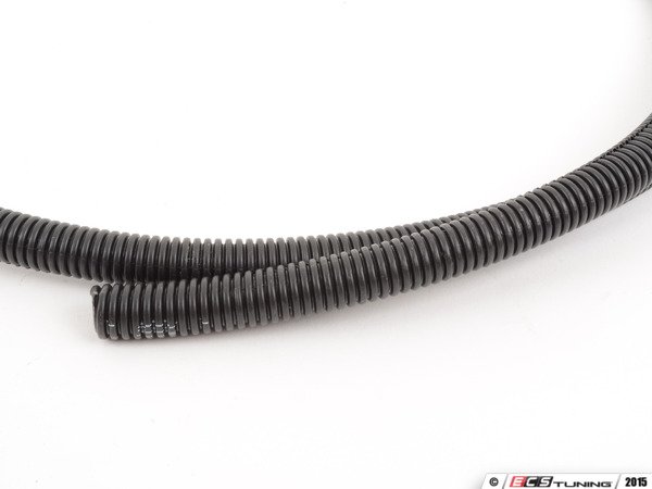 Genuine BMW - 61136933301 - Wiring Loom - Corrugated Tubing - Priced ...