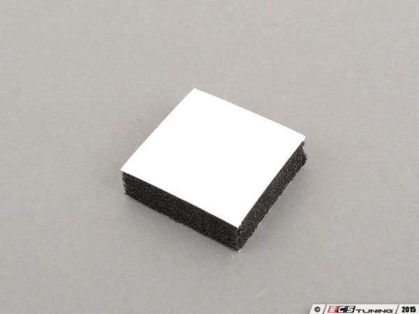 Genuine Mercedes Benz - 2039970481 - FEED-THROUGH GROMMET