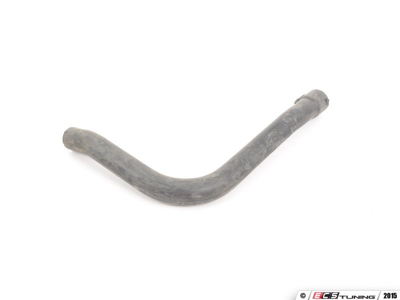 URO - 1190943182 - Breather Hose