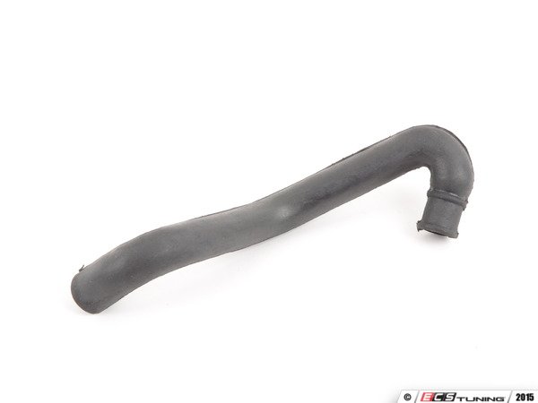 URO - 1190947782 - Breather Hose - Priced Each