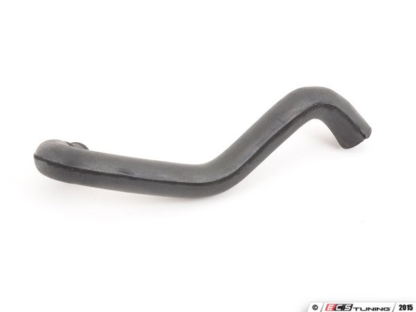 URO - 1190947782 - Breather Hose - Priced Each