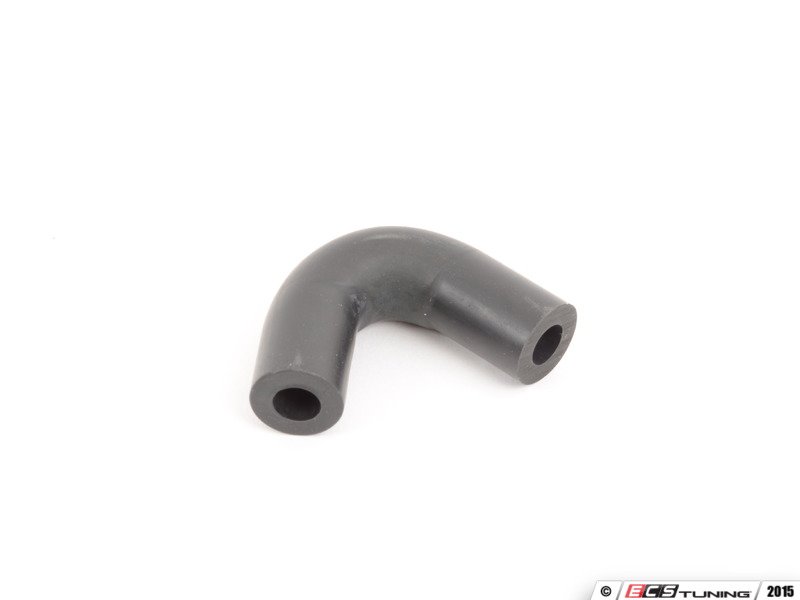 Genuine Volkswagen Audi - 078145742BJ - HOSE - (NO LONGER AVAILABLE ...