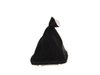 Genuine BMW - 25117919219 - Alcantara Shift Boot (25-11-7-919-219)