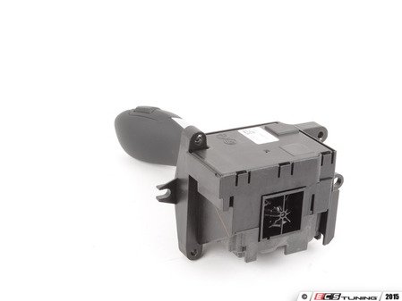 Genuine BMW - 61317950390 - Automatic Shifter Assembly (61-31-7-950-390)