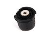 Genuine BMW - 33312283573 - Rear Subframe Bushing - Front Left (33-31-2 ...