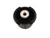 Genuine BMW - 33312283573 - Rear Subframe Bushing - Front Left (33-31-2 ...