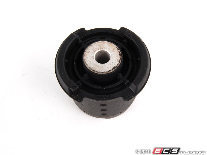 Genuine BMW - 33312283573 - Rear Subframe Bushing - Front Left (33-31-2 ...
