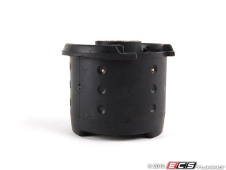 Genuine BMW - 33312283573 - Rear Subframe Bushing - Front Left (33-31-2 ...