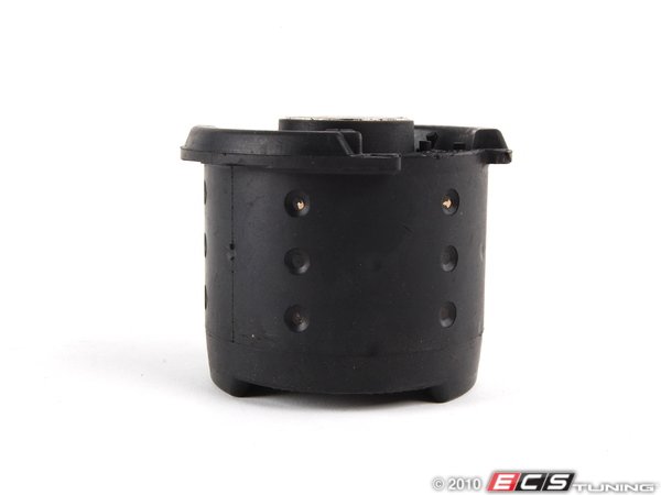Genuine BMW - 33312283573 - Rear Subframe Bushing - Front Left (33-31-2 ...