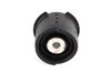 Genuine BMW - 33312283573 - Rear Subframe Bushing - Front Left (33-31-2 ...
