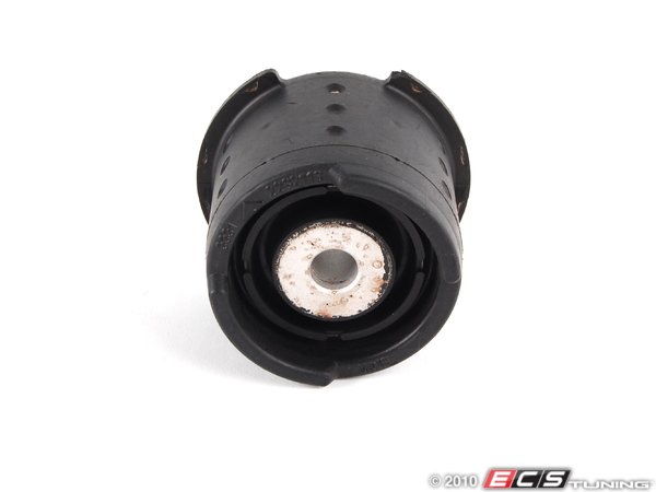 Genuine BMW - 33312283573 - Rear Subframe Bushing - Front Left (33-31-2 ...