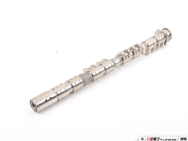 Genuine Porsche - 94810524371 - CAMSHAFT.INLET