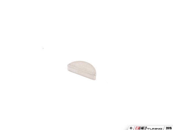 Genuine Mercedes Benz - 006888004002 - Camshaft Woodruff Key