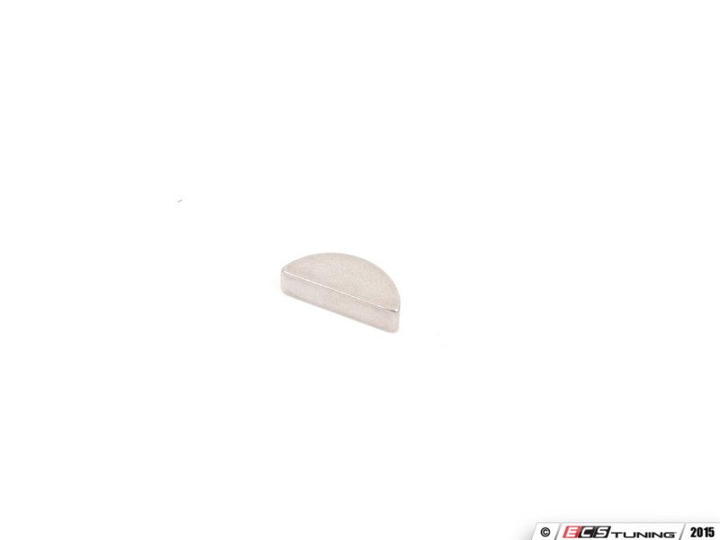 Genuine Mercedes Benz - 006888004002 - Camshaft Woodruff Key