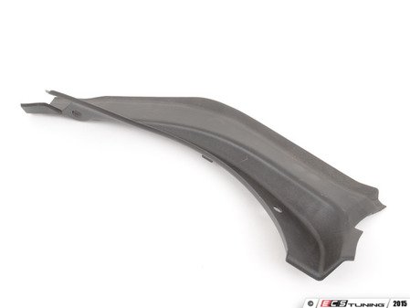 Genuine BMW - 51717124407 - COVER (51-71-7-124-407)