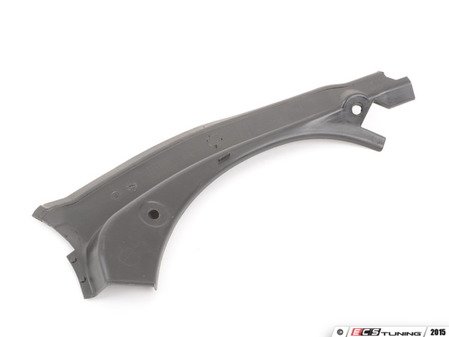 Genuine BMW - 51717124407 - COVER (51-71-7-124-407)