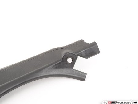 Genuine BMW - 51717124407 - COVER (51-71-7-124-407)