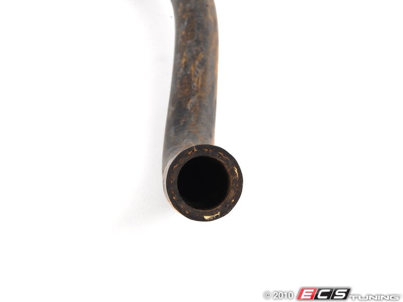 Genuine BMW - 11531709052 - Coolant hose (11-53-1-709-052)