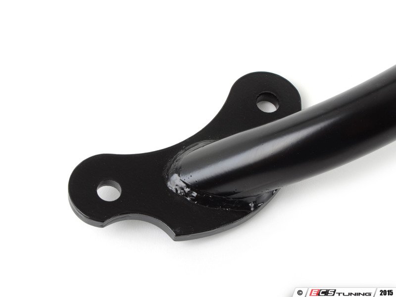 ECS News - VW ECS MK4 Golf/GTI Strut Tower Braces