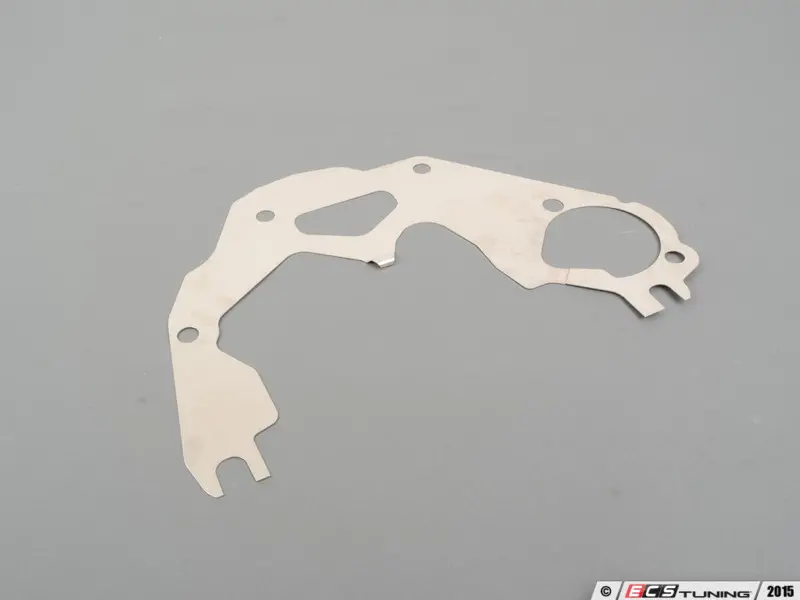 Genuine Volkswagen Audi 06B103551G Intermediate Plate (06B, 41% OFF
