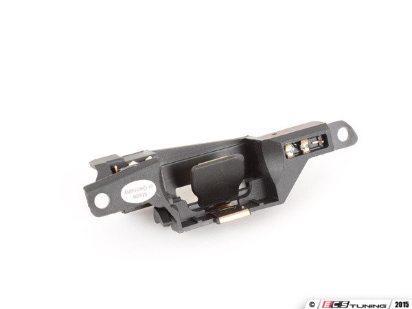 Genuine Porsche - 98661379502 - Roof Switch