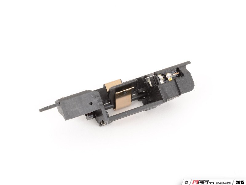 Genuine Porsche - 98661379502 - Roof Switch
