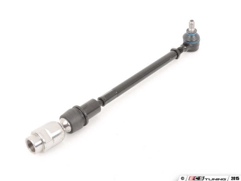 Genuine Porsche - 94434703301 - Tie Rod Assembly - Priced Each