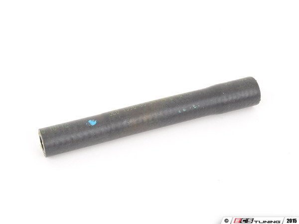 Genuine Porsche - 99610622352 - RUBBER HOSE