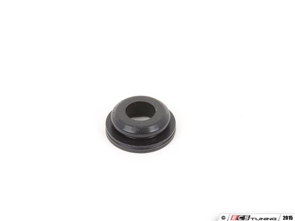 Genuine Porsche - 95535592100 - Brake Booster Grommet
