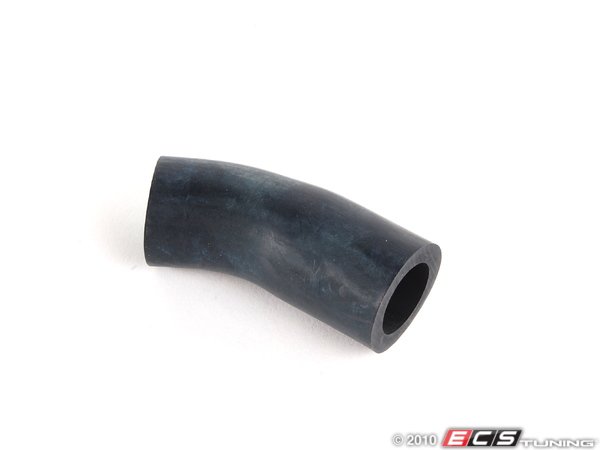Genuine BMW - 13541739248 - E30 Air Hose from Air/Water Hose Elbow (13 ...