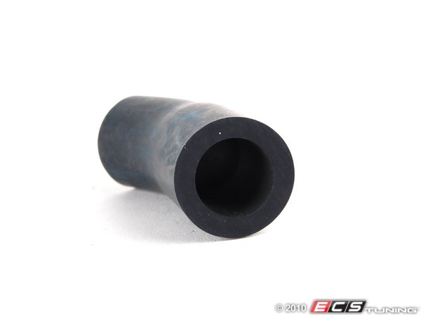 Genuine BMW - 13541739248 - E30 Air Hose from Air/Water Hose Elbow (13 ...