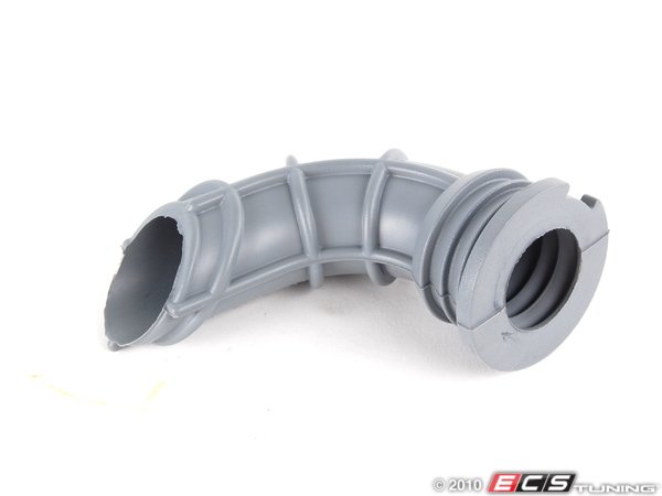 Genuine BMW - 11611437453 - Idle Control Valve Grommet (11-61-1-437-453)