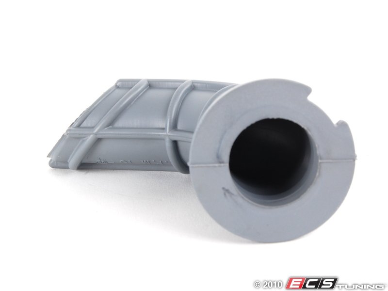 Genuine BMW - 11611437453 - Idle Control Valve Grommet (11-61-1-437-453)