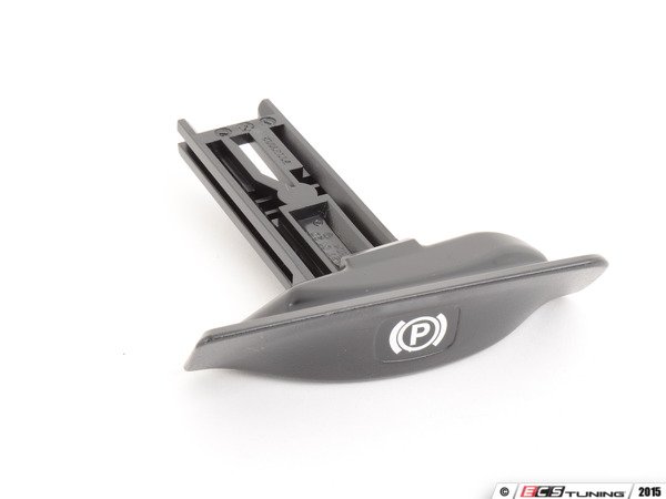 Genuine Mercedes Benz - 2114270120 - HANDLE