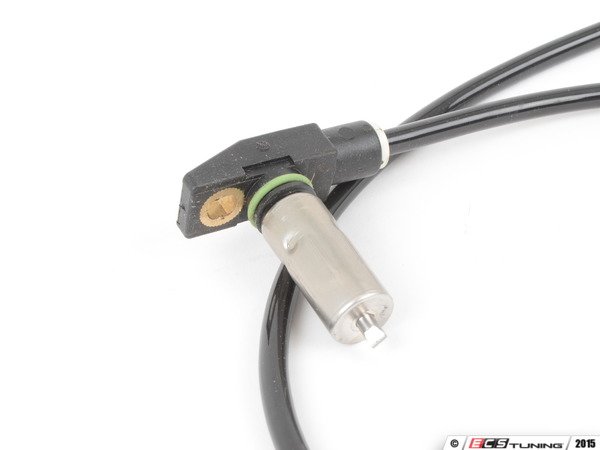 Genuine Mercedes Benz - 1265400017 - ABS Speed Sensor - Priced Each