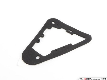 Genuine Volkswagen Audi - 8T0945191 - GASKET (8T0 945 191)