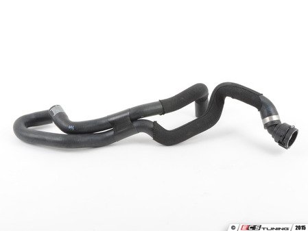 Genuine Volkswagen Audi - 8R0819334L - HOSE (8R0 819 334 L)