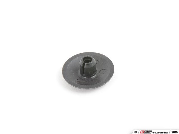 Genuine BMW - 51481906207 - PUSH-BUTTON (51-48-1-906-207)
