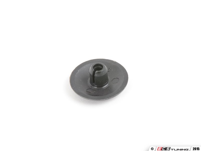 Genuine BMW - 51481906207 - PUSH-BUTTON (51-48-1-906-207)