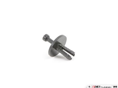 Genuine BMW - 51481884779 - RIVET (51-48-1-884-779)