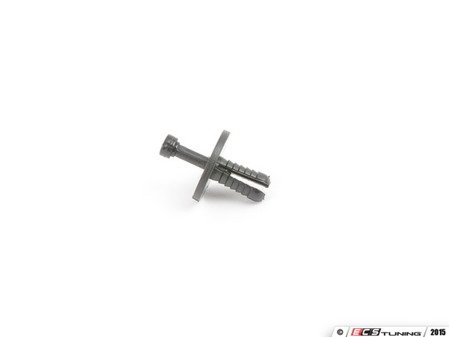 Genuine BMW - 51481884779 - RIVET (51-48-1-884-779)