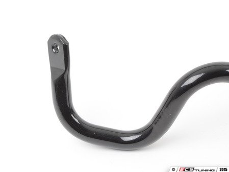 Genuine BMW - 31356793171 - Front sway bar - 26.5MM (31-35-6-793-171)