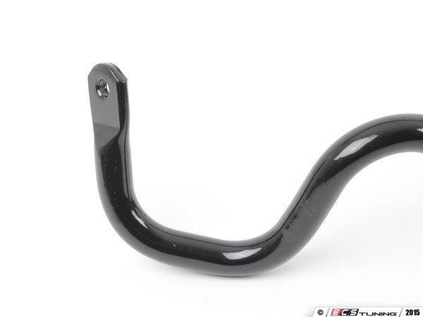 Genuine BMW - 31356793171 - Front sway bar - 26.5MM (31-35-6-793-171)