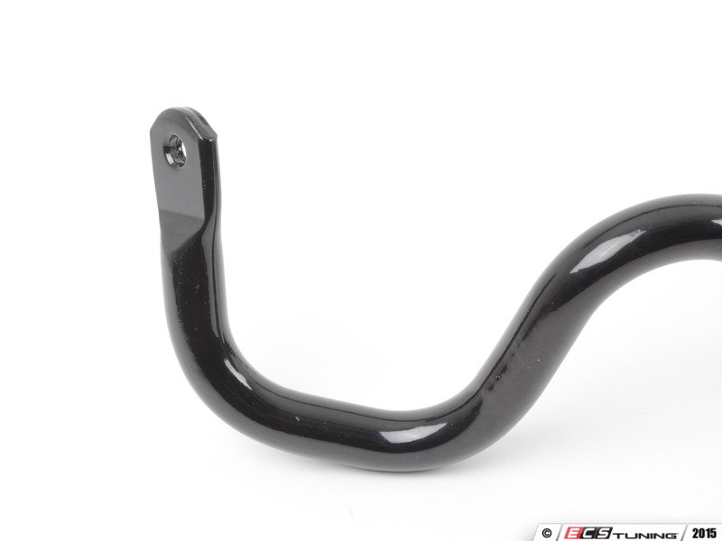 Genuine BMW - 31356793171 - Front sway bar - 26.5MM (31-35-6-793-171)