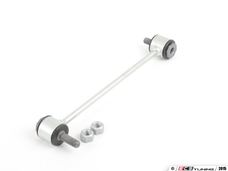 Lemforder - 2203203689 - Rear Sway Bar End Link